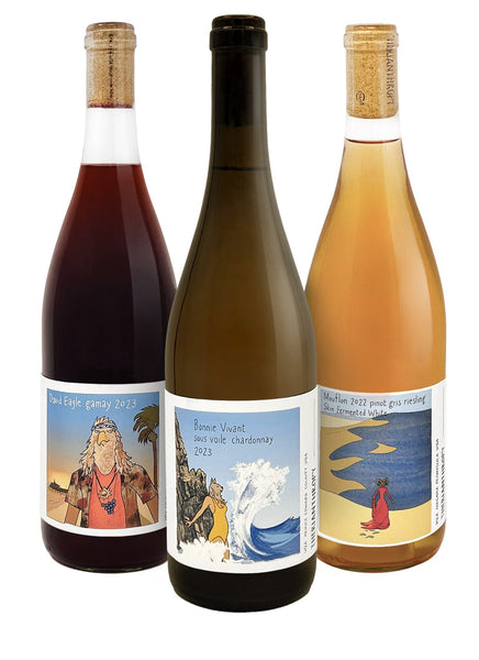 Twilight Mix – Therianthropy